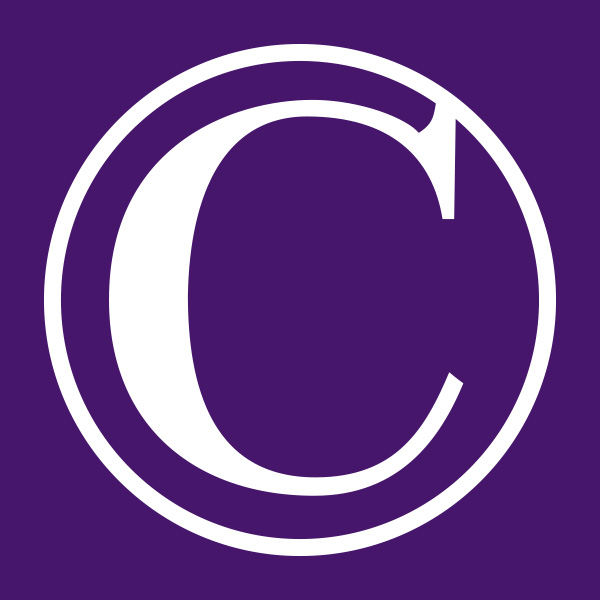 Meet the Team | Caridon Property